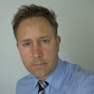 | Financial Reporter