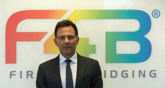 Why new regulation means bridging may be in greater demand | Financial ...