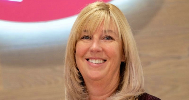 Furness BS increases offer validity period to 6 months | Financial Reporter