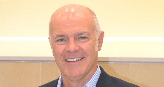 The Mortgage Lender raises maximum LTV to 90% in residential revamp ...