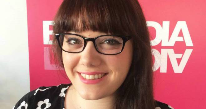 Industry awards and interior design | Financial Reporter