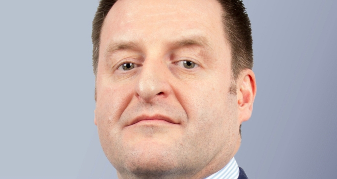 Octopus Property appoints Head of Core Credit from Amicus | Financial ...