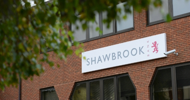 Shawbrook launches new digital application process | Financial Reporter