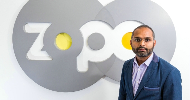Peer-to-peer lender Zopa to launch digital bank | Financial Reporter