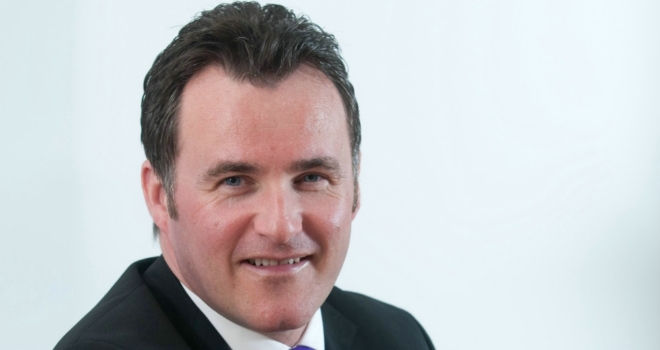 Precise Mortgages parent company in buyout talks | Financial Reporter