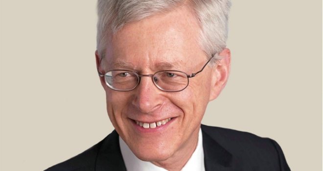 MPC appoints new member to replace Martin Weale | Financial Reporter