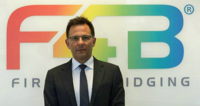 Time is of the essence - short-term finance for clients in a ...