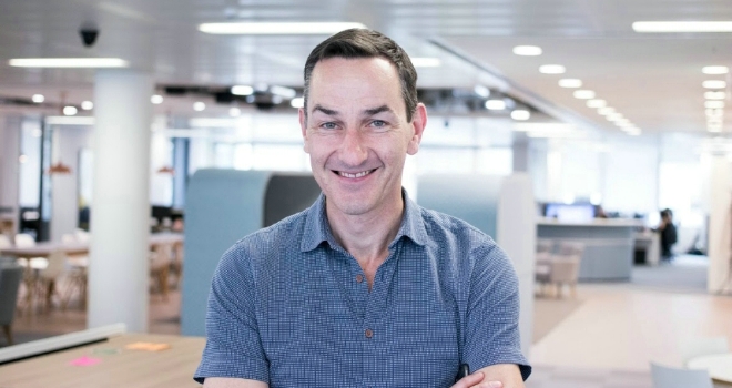 LendInvest boosts tech offering with VP of Engineering | Financial Reporter