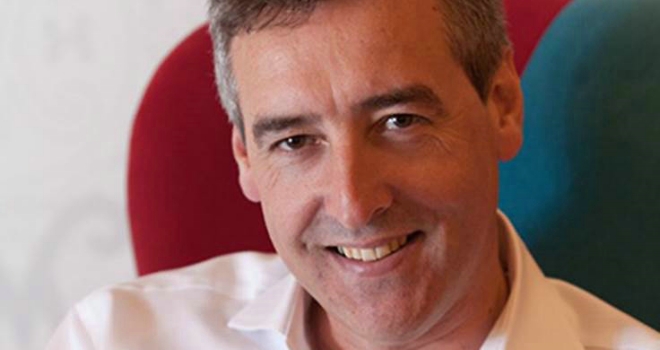 In the Spotlight with Brian Brodie, Freedom Finance | Financial Reporter