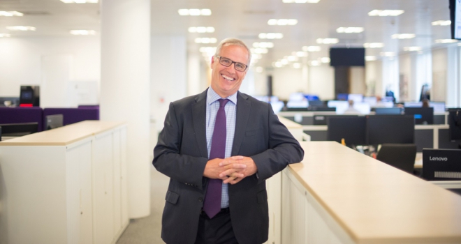 Vida Homeloans completes second securitisation for £308m | Financial ...