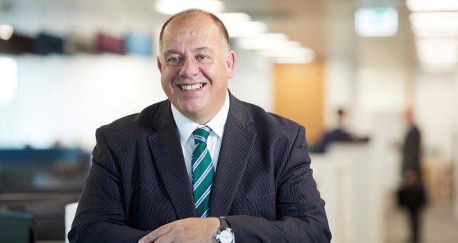 Together expands distribution with Buy to Let Club | Financial Reporter