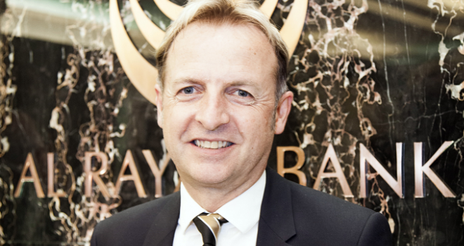 Al Rayan launches new 5% deposit home purchase plans | Financial Reporter