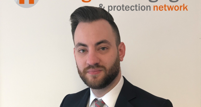 The Right Mortgage & Protection Network appoints new compliance manager ...