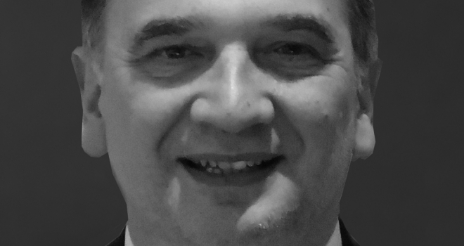 Paymentshield appoints head of broker proposition | Financial Reporter