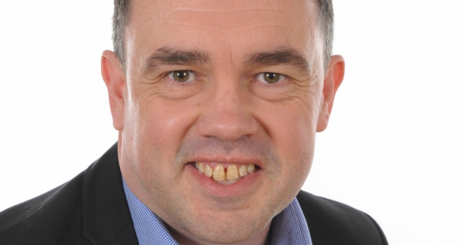CHL strengthens BDM team | Financial Reporter