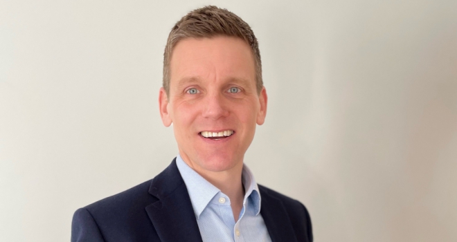 Saltus plans advisory proposition expansion with new MD | Financial ...