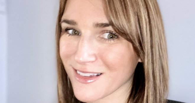 Alison Painter's Instagram, Twitter & Facebook on IDCrawl