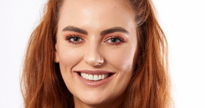 Shawbrook expands corporate lending team in the Midlands | Financial ...