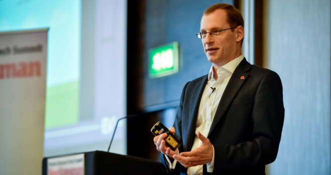 Duty bound: The FCA’s tough take on Value for Money | Financial Reporter