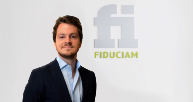 Fiduciam appoints new general counsel | Financial Reporter