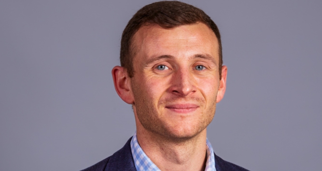 Pure Retirement reintroduces Heritage range as high-LTV product for ...