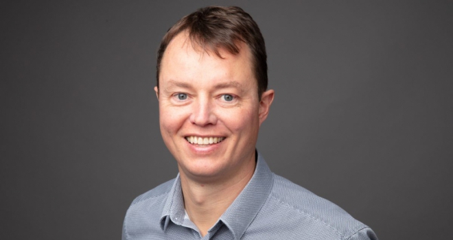 Allica Bank announces trio of senior hires | Financial Reporter