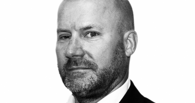 Sirius appoints new head of sales in series of senior hires | Financial ...