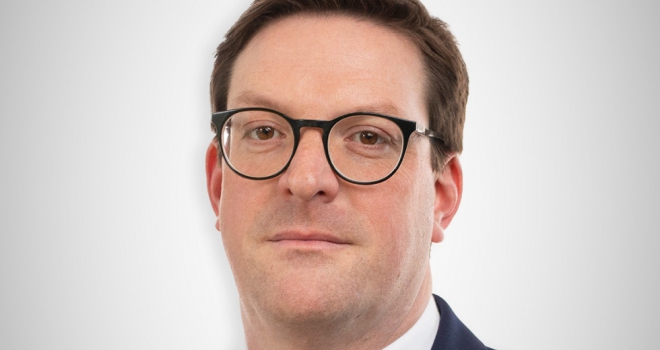 Consumer Duty and its impact on the wider commercial relationships ...