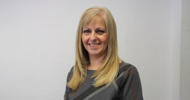 Spicerhaart Part Exchange and Assisted Move appoints BDM | Financial ...