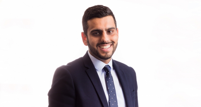 Accord appoints new corporate account managers | Financial Reporter