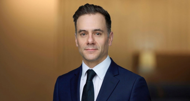 Hampshire Trust expands development finance team | Financial Reporter