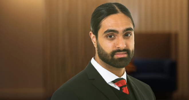 HTB strengthens development finance division with new lending manager ...