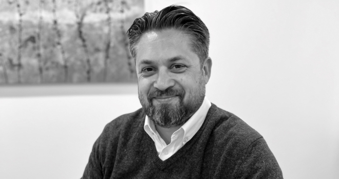 Alternative Bridging appoints head of property | Financial Reporter