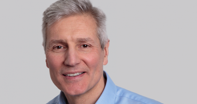 What will further rises in interest rates mean for the remortgage ...