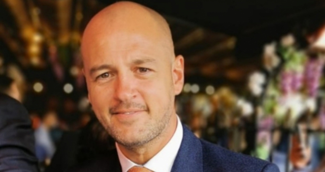 Specialist lender SoMo bolsters senior team following rebrand ...