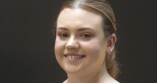 Women’s Recognition Awards: In focus with Jen Holt, more2life ...