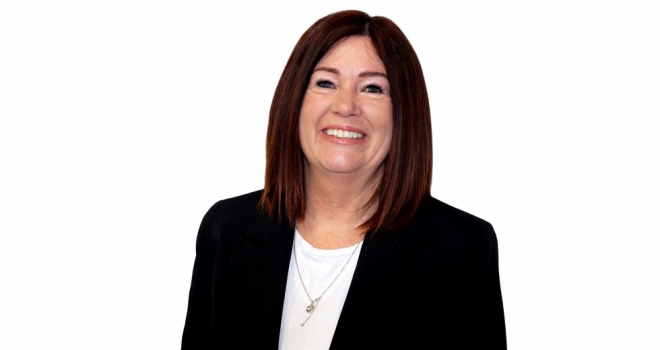 The growing use of bridging for downsizers | Financial Reporter