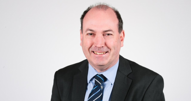 Leek United launches five-year exclusive through L&G | Financial Reporter