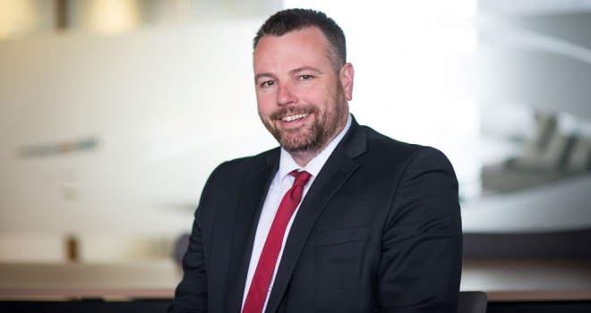 Countrywide Surveying appoints director of products in senior team ...