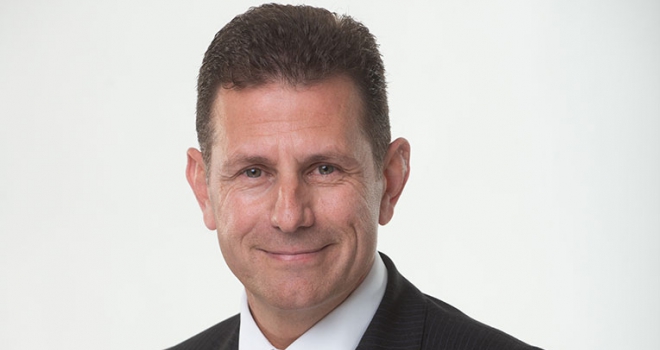 Former Shawbrook COO joins Redwood Bank | Financial Reporter