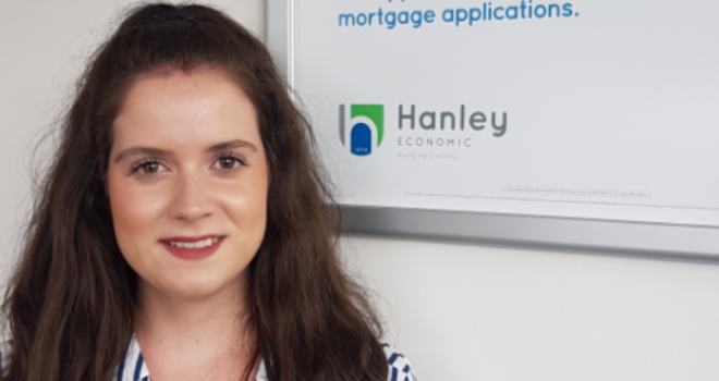 Hanley Economic expands intermediary support team | Financial Reporter
