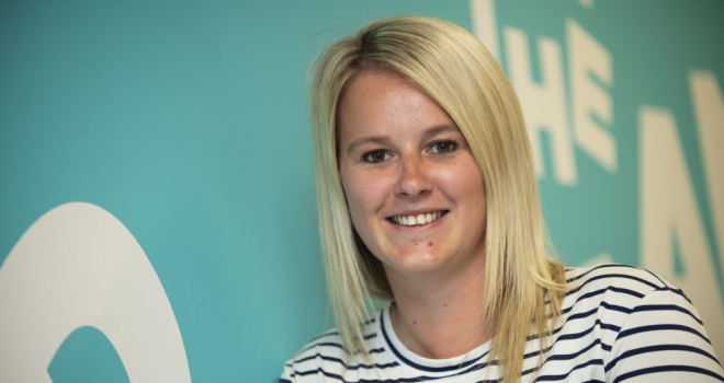 The Mortgage Lender appoints new onsite underwriter at TFC | Financial ...