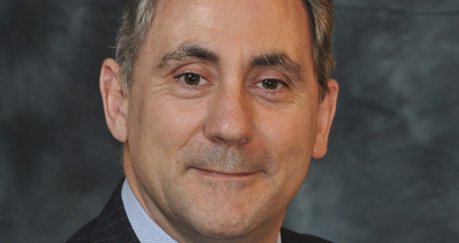 Holiday let restriction is no magic bullet | Financial Reporter