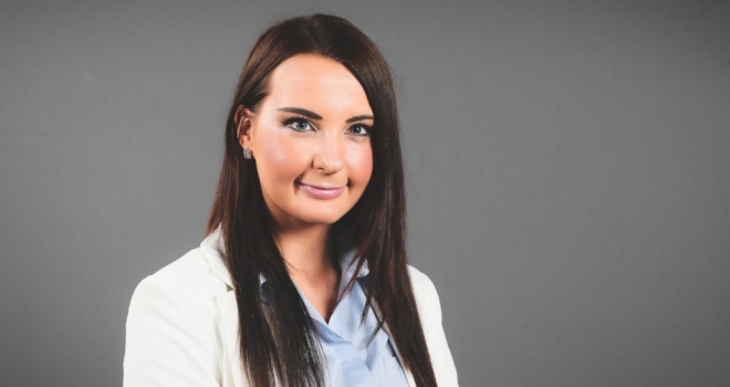 Leek United appoints intermediary manager | Financial Reporter