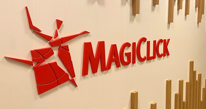 Hampshire Trust selects MagiClick for digital banking projects ...
