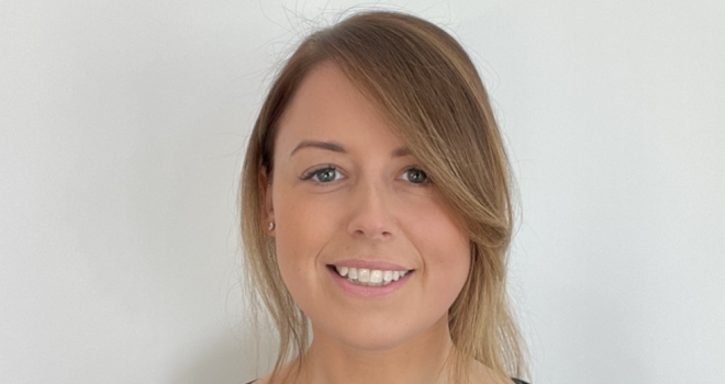 Masthaven appoint Michaela McQueen as new Senior Lending Operations ...