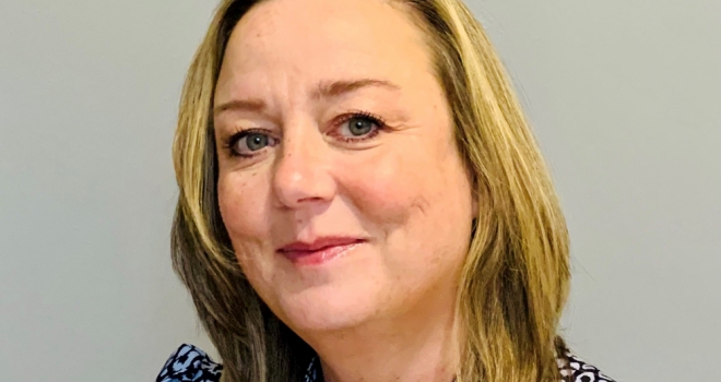 eConveyancer strengthens sales team | Financial Reporter