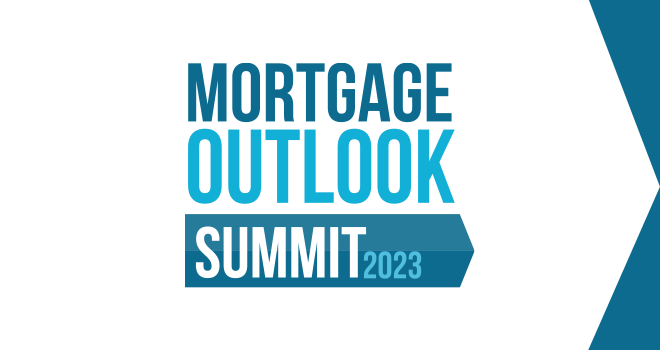 Financial Reporter launches Mortgage Outlook Summit | Financial Reporter