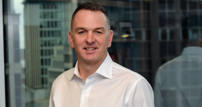 Sesame Bankhall Group appoints new CEO | Financial Reporter