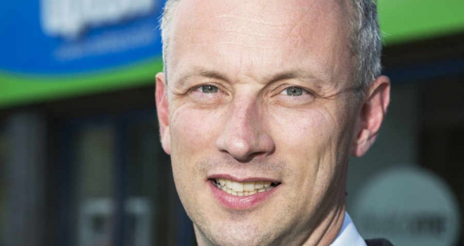 Mortgage lending up 45% in 2018: Tipton & Coseley | Financial Reporter